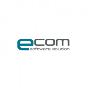eCom Software Solutions - c.b.c. Ihr Versandlogistiker